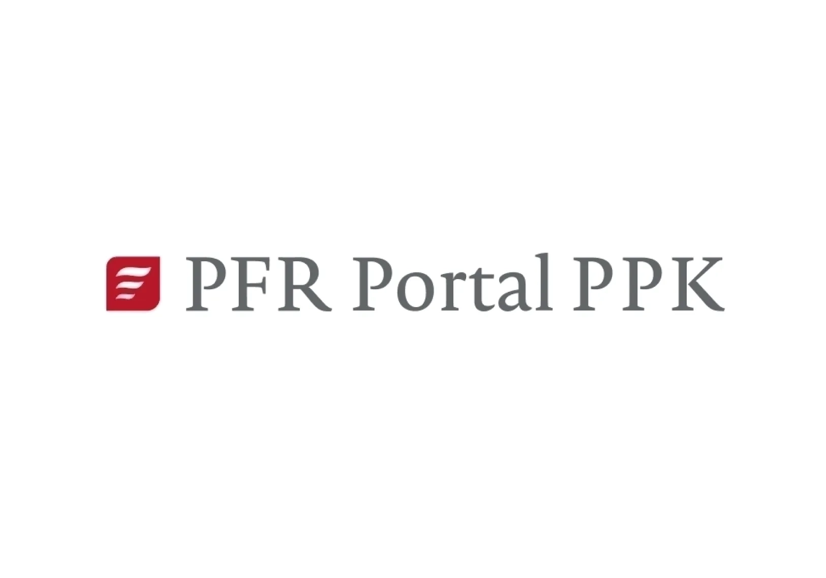 Poznaj PFR Portal PPK | Serwis Spółki PFR S.A.